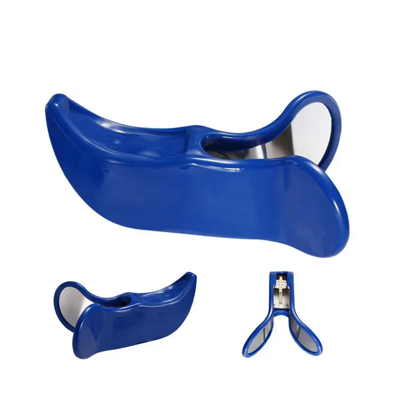 Ultimate Glute Adjustable Butt Muscle Hip Training Women Hip Pad Tummy ...