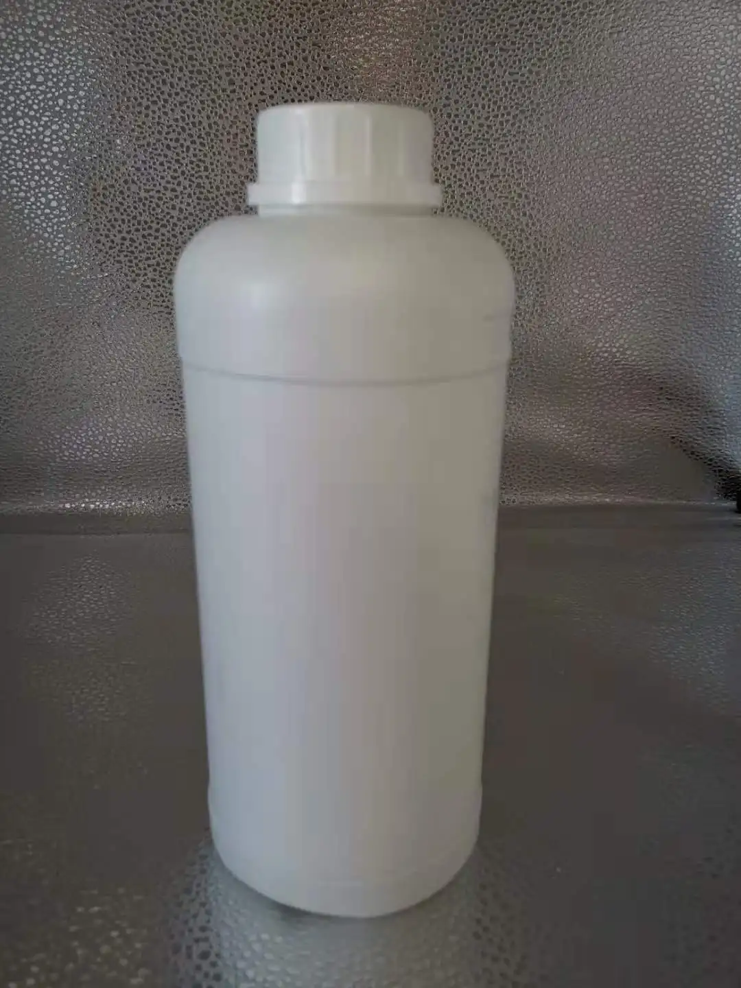 Molybdenum Disulfide Dry Film Anti Friction Coating - Buy Molybdenum Ws ...