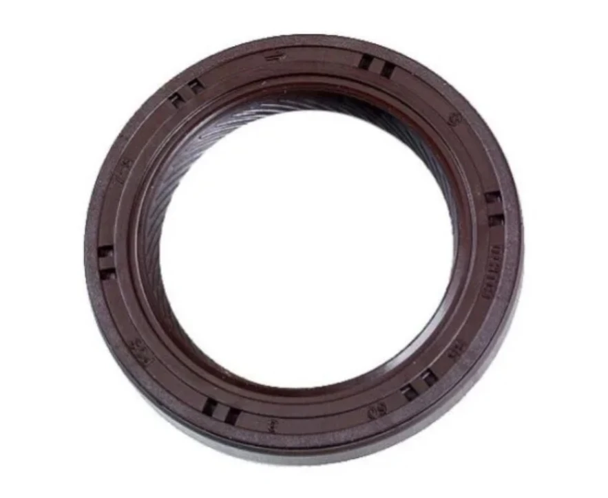 Oil Seal For Mitsubishi L200 Triton Pajero Sport L300 Md069950 Md343565 ...