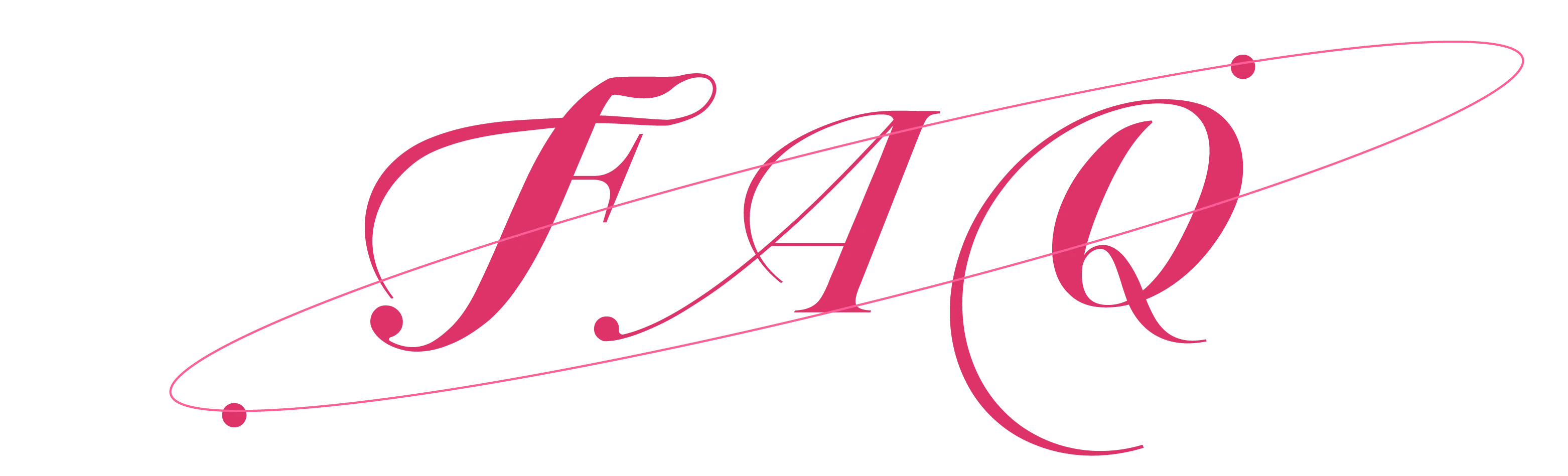 Flower Glitter Blemish Spot Patch Hydrocolloid Skin Treatment Pimple ...