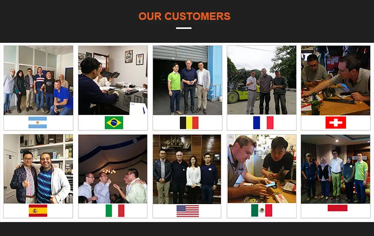 Tenyue TY-5L Bottle Blowing Molding Machine - Automatic PET