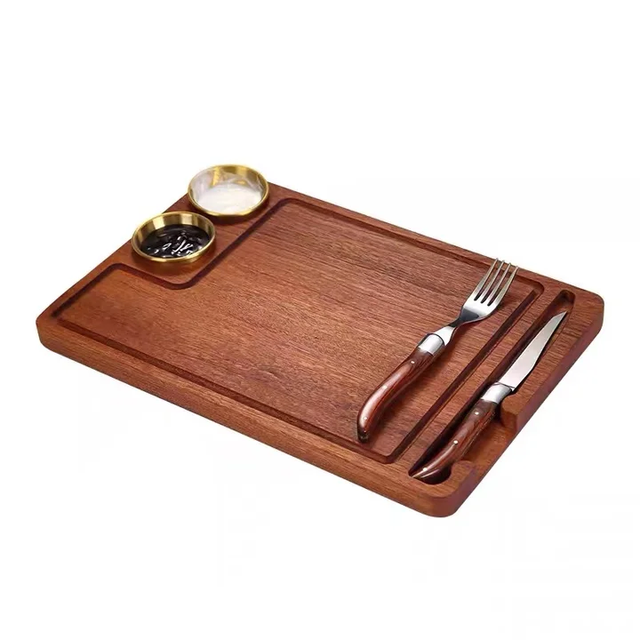 Wood Dinnerware Sets跨境商机分析报告行业外贸出口趋势-阿里巴巴国际中文站官网