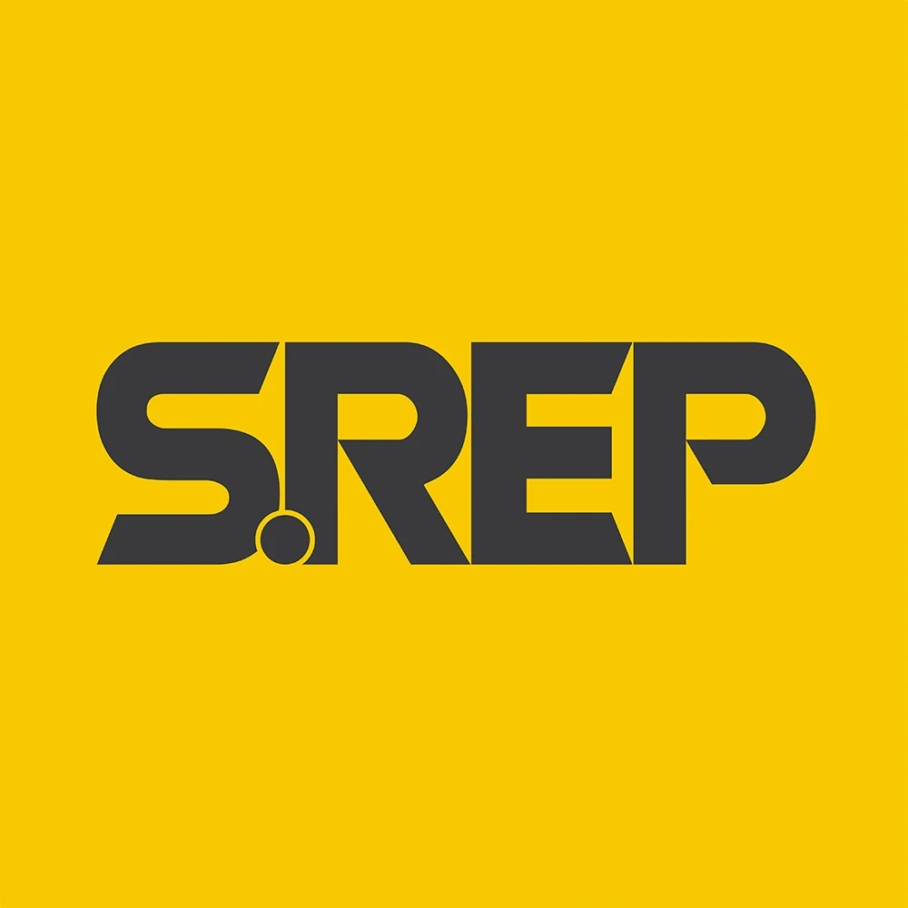 Company Overview - Shenzhen Smartrep Technology Co., Ltd.