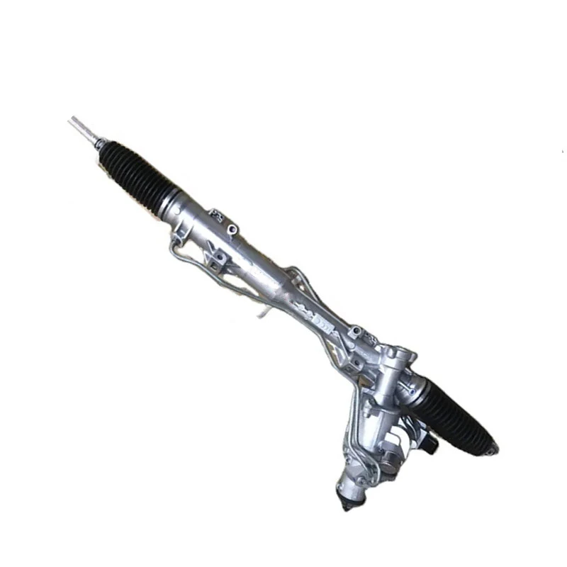 Hydraulic Power Steering Gear Is Suitable For The 3 Series E93 ...