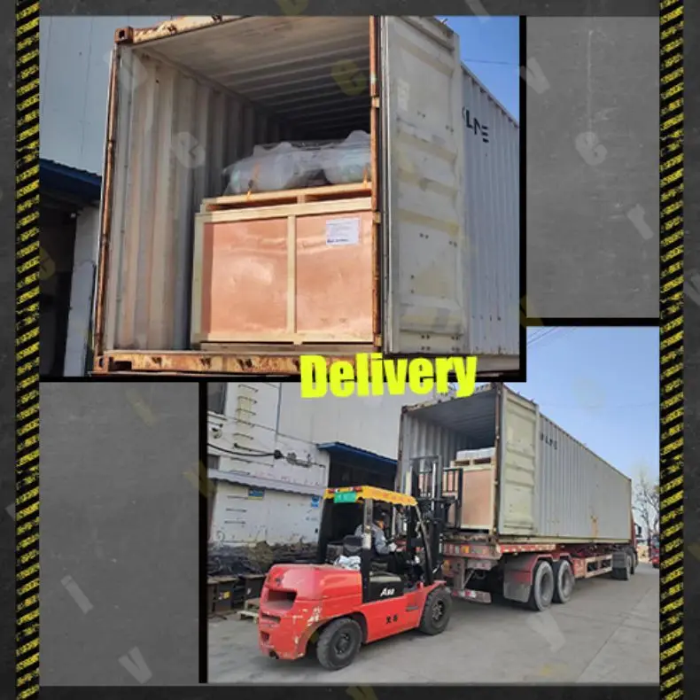 Oem Factory Offshore Stainless Steel Emergency Shower Station With ...