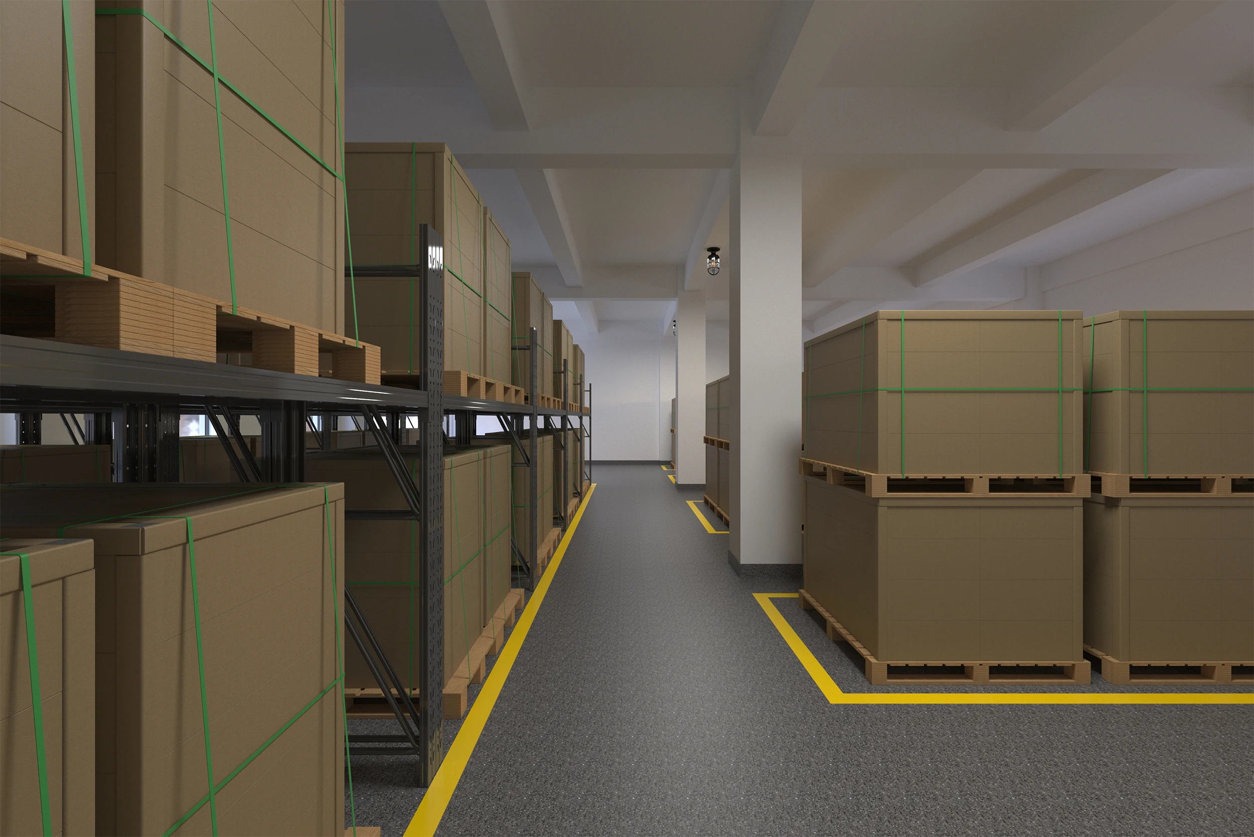 New Zello Mini 4G POC T98 Walkie Talkie with HD Screen GPS for ...