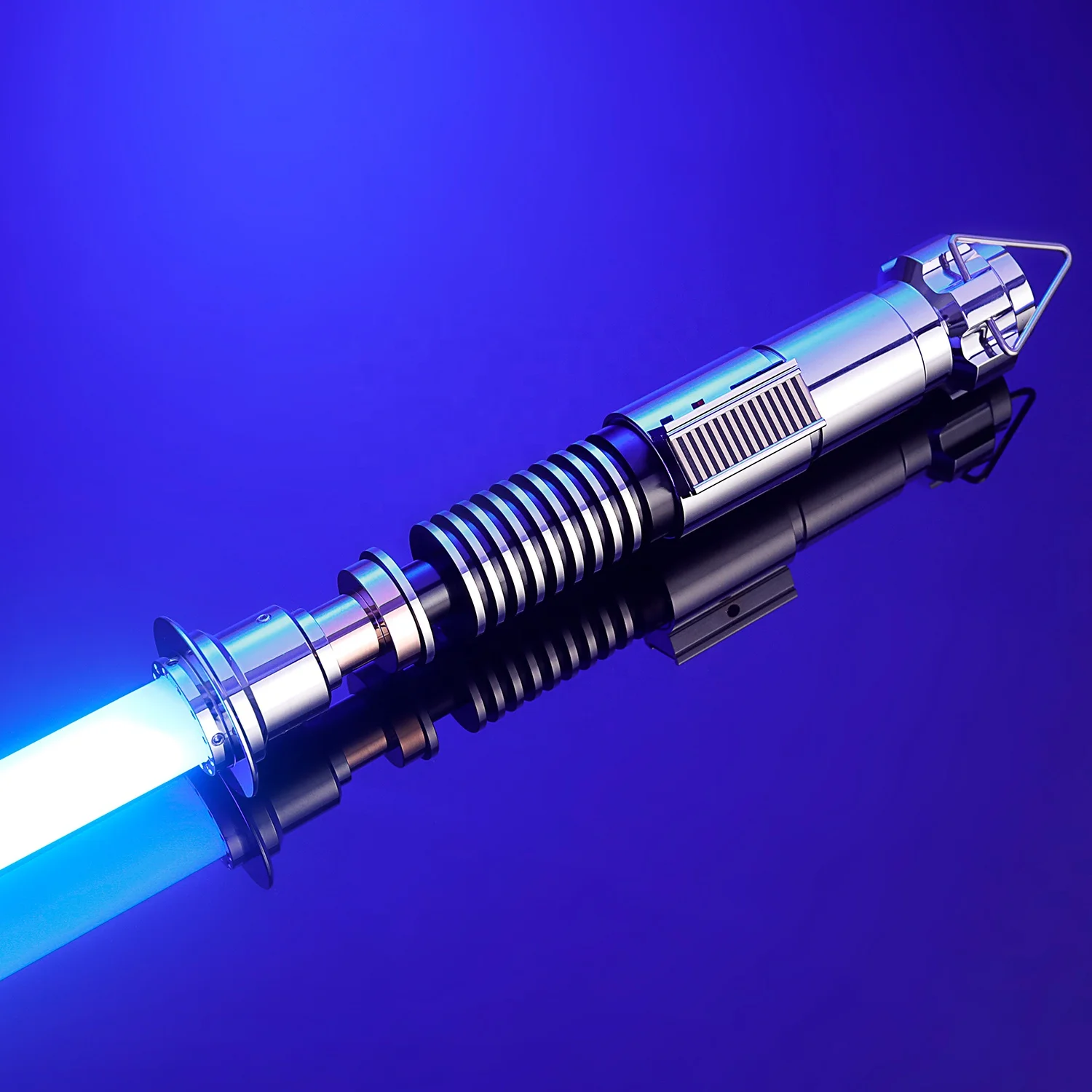 Lgt Saberstudio Ep6 Luke Skywalker Saber Variant From Star Of Wars ...