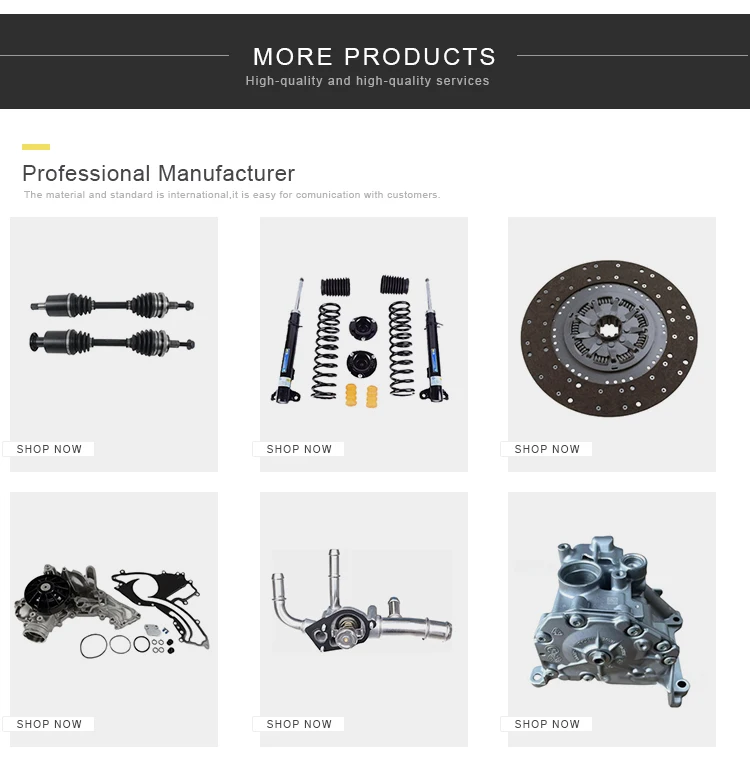 Car Thermostat Assembly LD-4255 12669633 Chevrolet| Alibaba.com