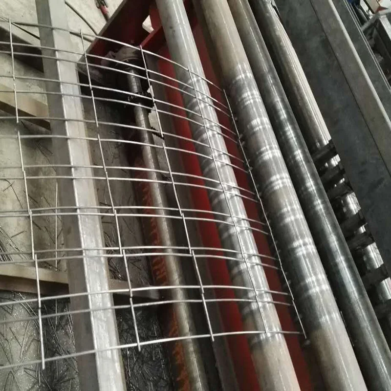 Brick Wall Reinforcing Mesh Brick Reinforcement Force Wire Mesh Coil ...