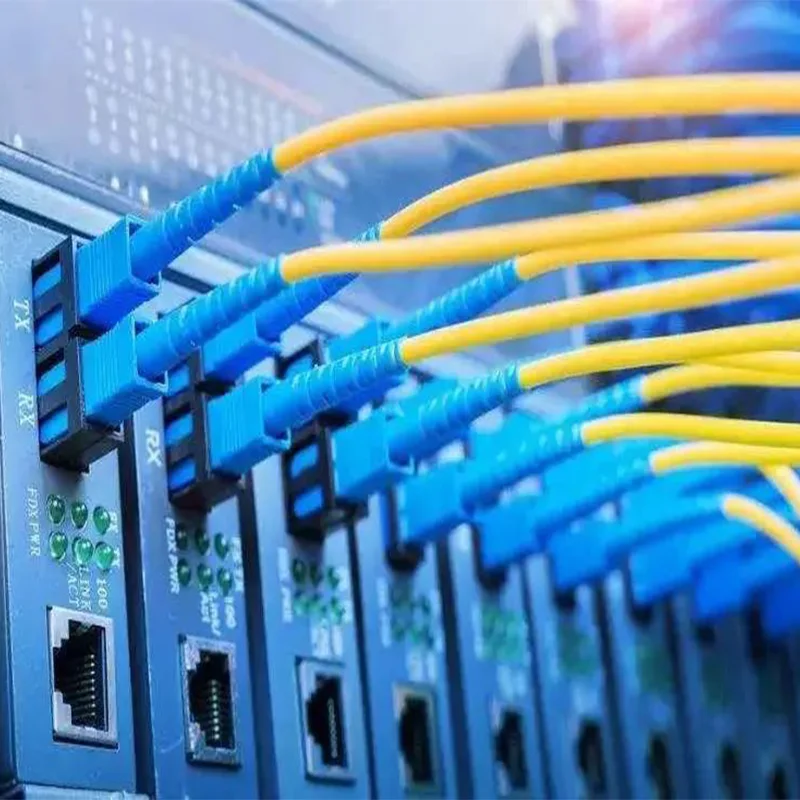 Electrical Wire And Cable H07z1-k Flexible Electric Wire 2.5mm 4mm 6mm ...