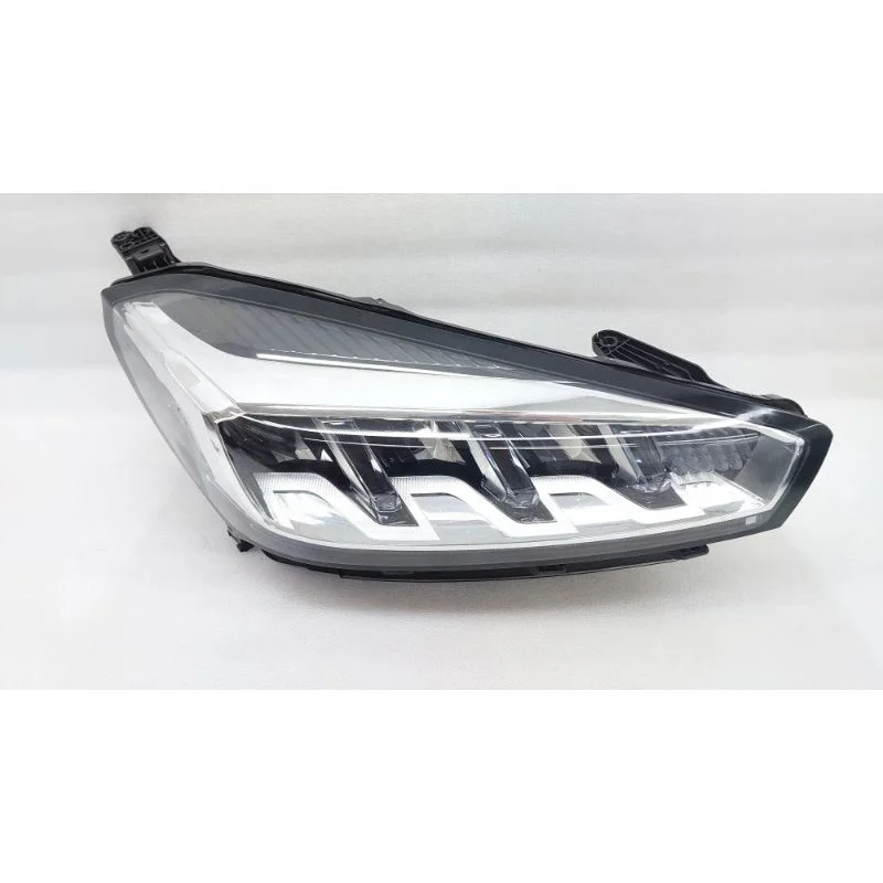适用于奇瑞瑞虎7右前大灯总成605000200aa - Buy Headlight Assembly Product on Alibaba.com
