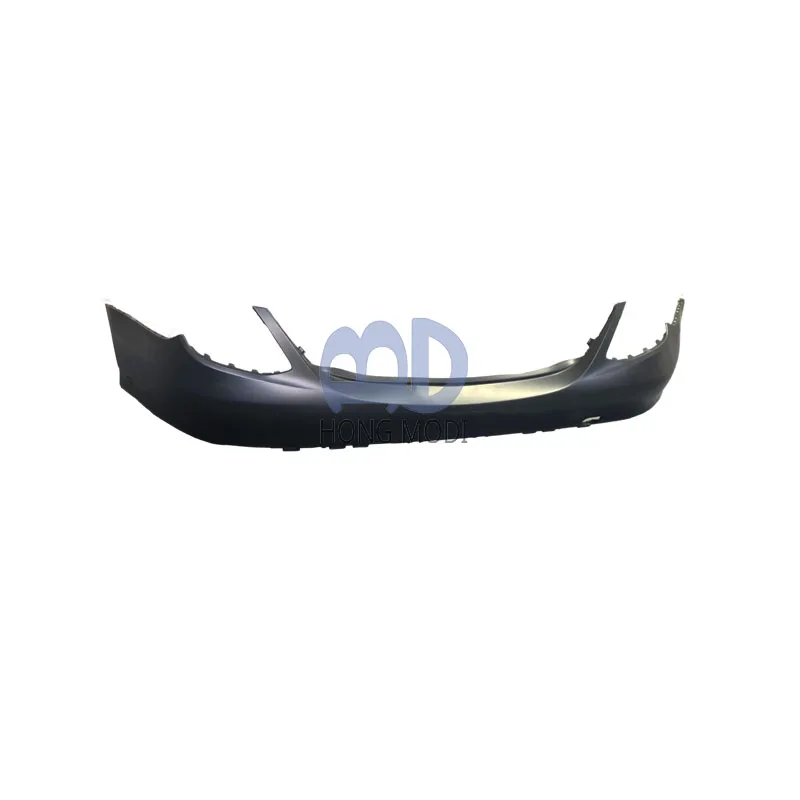 REAR BUMPER FOR C CLASS W205 2015-2018 OEM 2058806400| Alibaba.com