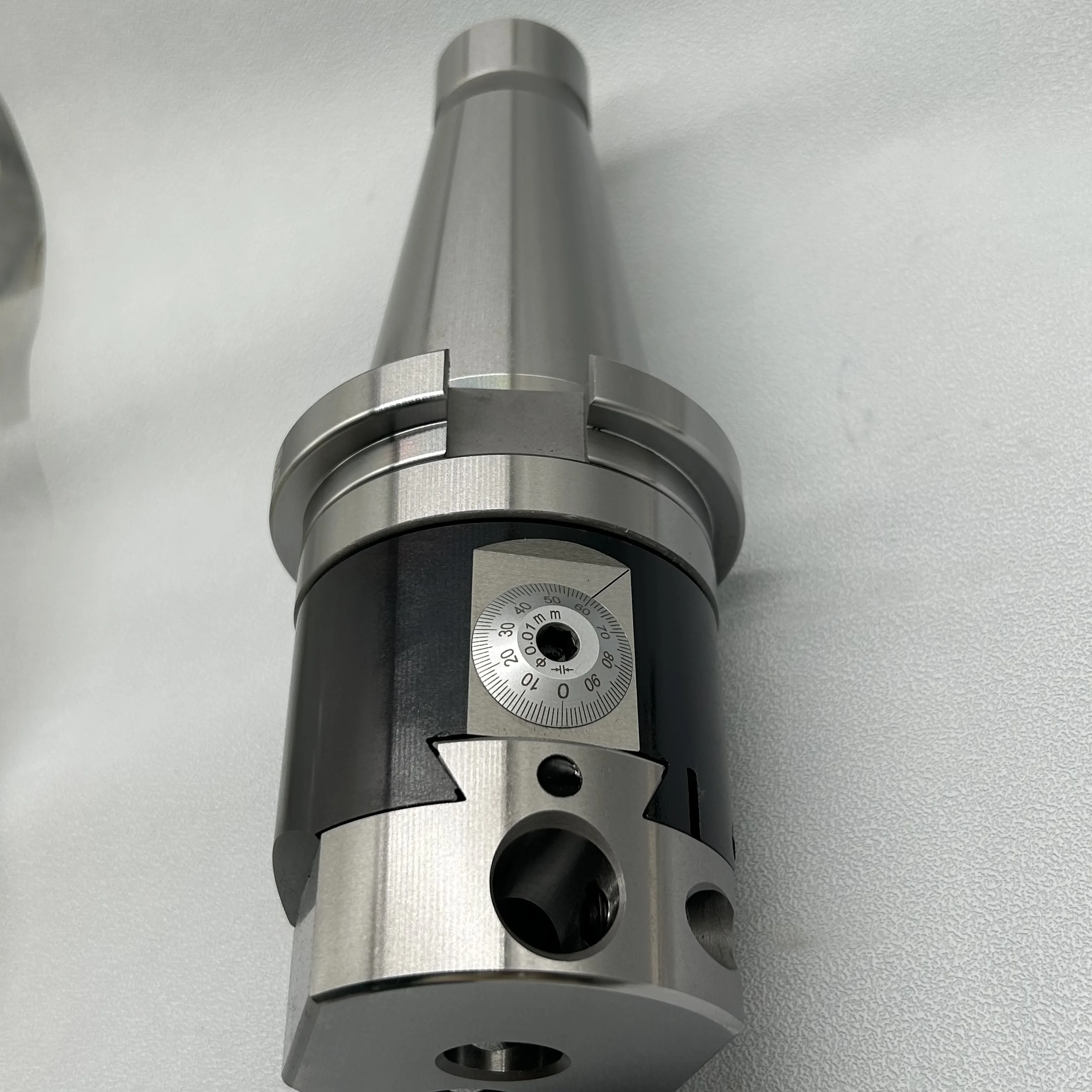 Gw -cnc Milling Boring Head Bar Tools Set For Cnc Machine Boring Tools ...