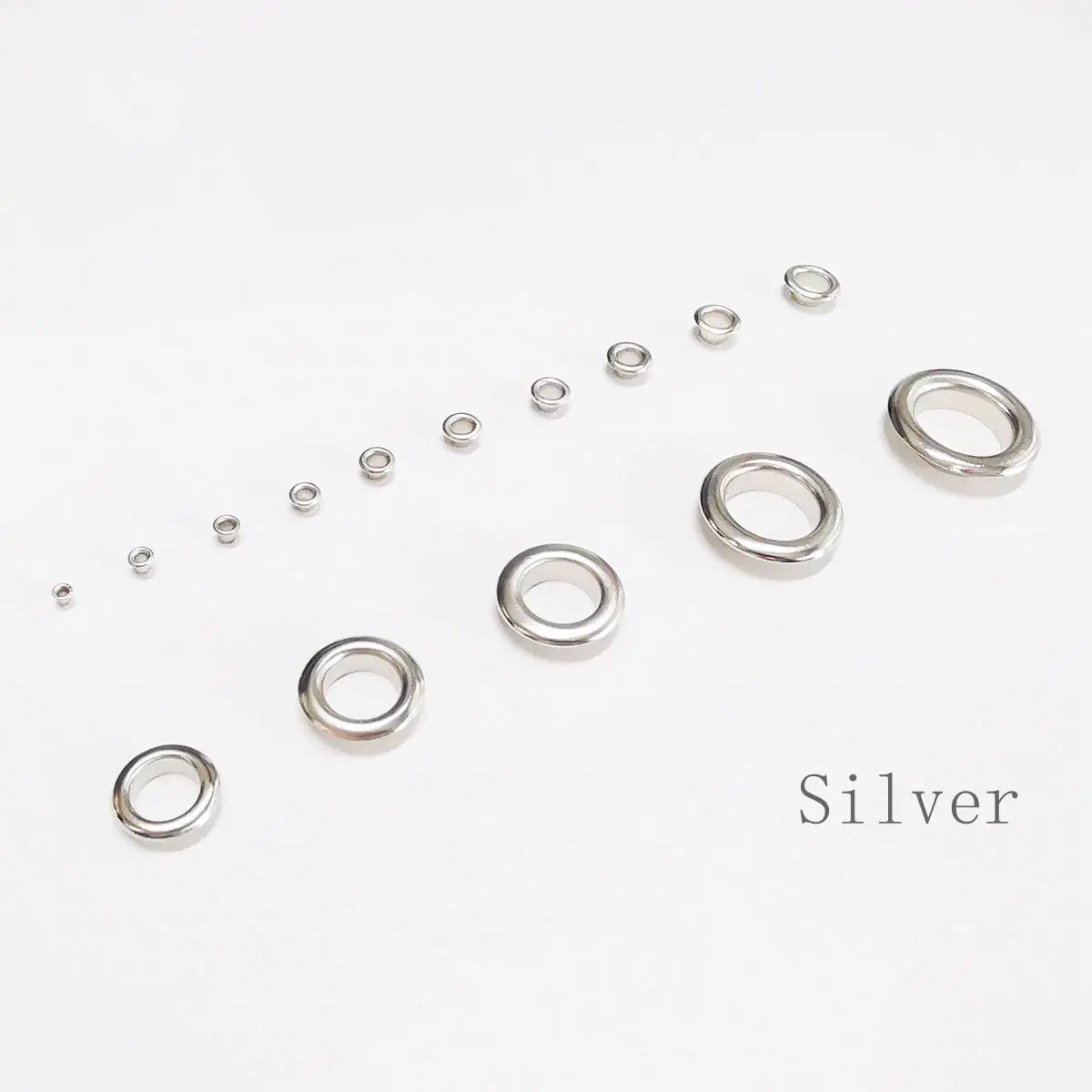 20mm 40mm Large Size Tarps Tent Easy Install Free Sample Round Curtain ...