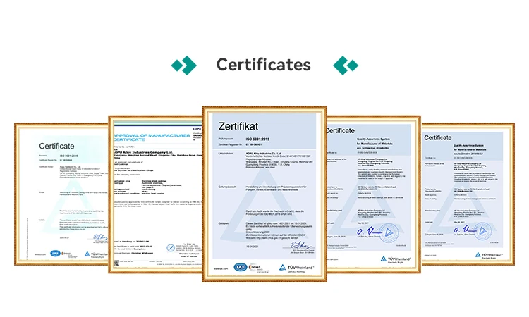 Oem Logo Concert Idol Led Support Stick Cheer Glowing Stick For Fans ...