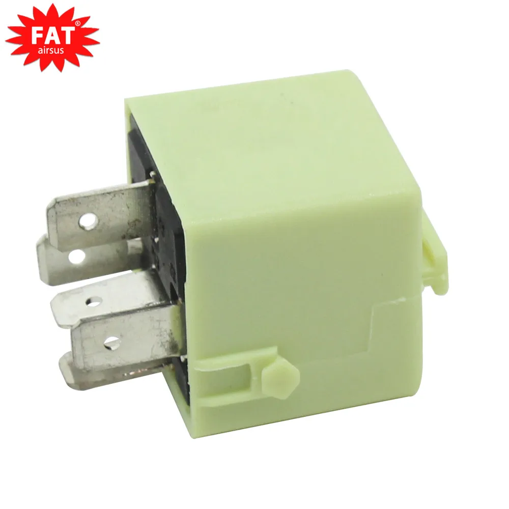 Auto Parts For Bmw E36 E46 E60 E39 X5 E53 Multi Purpose Fuel Pump Relay ...