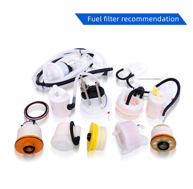 Car Air Cabin Filters 87139-06080 87139-yzz16 87139-0d070 87139-52020 ...
