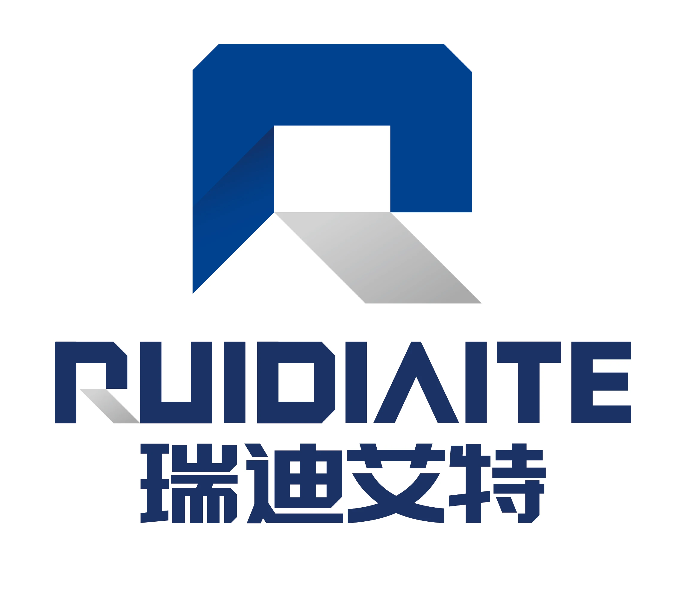 Company Overview - Hebei Ruidi Aite Technology Co., Ltd.