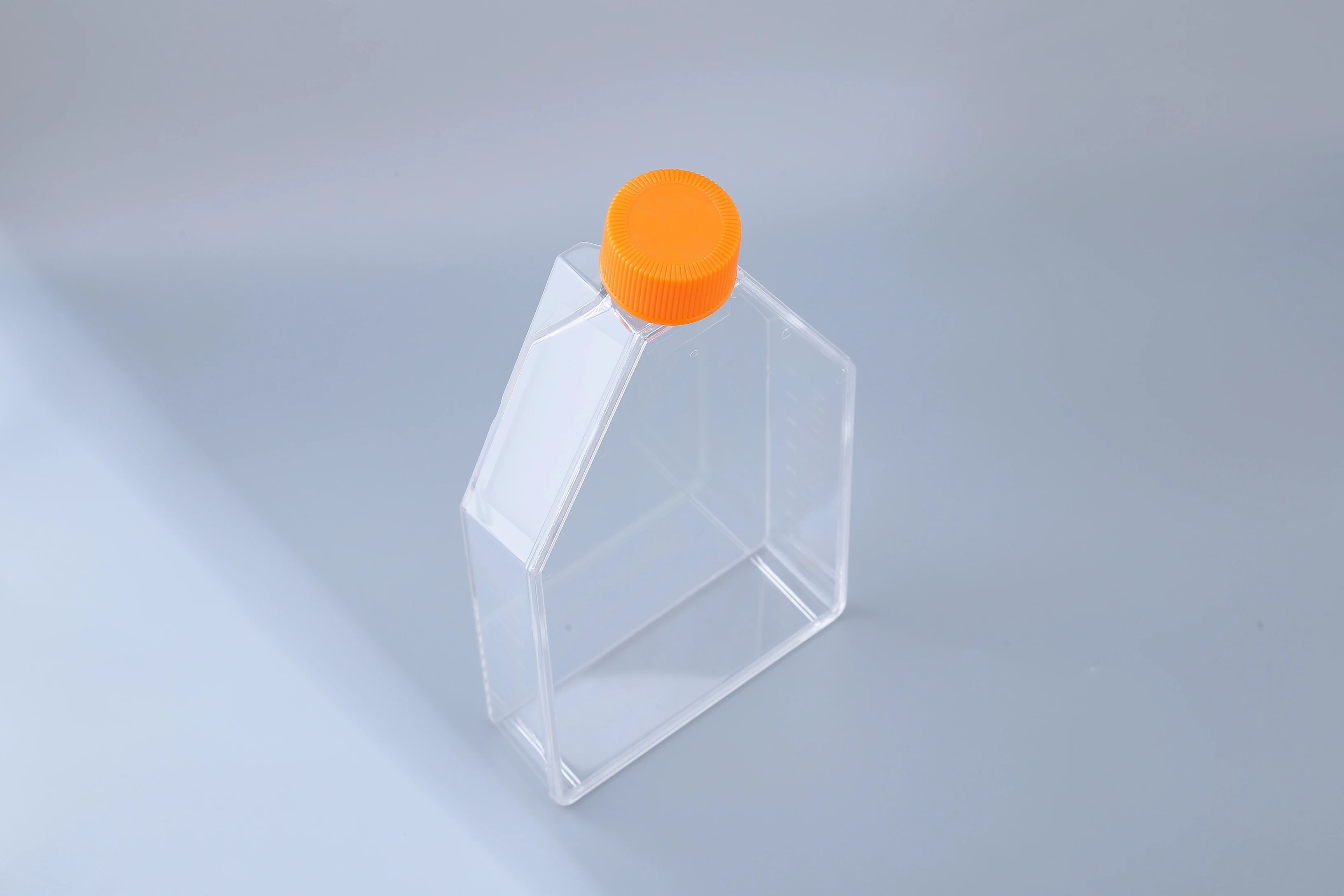 Alpha Plus Cell Culture Bottle Ultra Low-binding Disposable Sterile ...