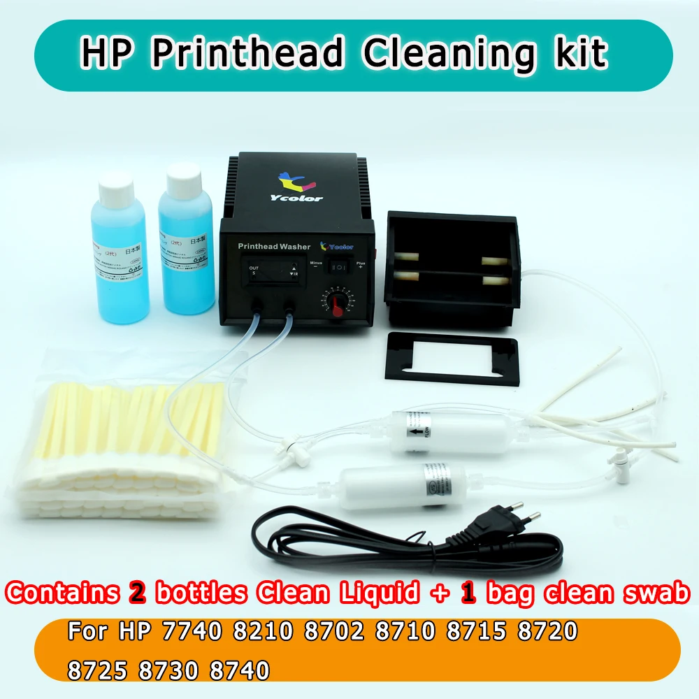 DTF DTG Ink System White Ink Circulation CISS for Epson