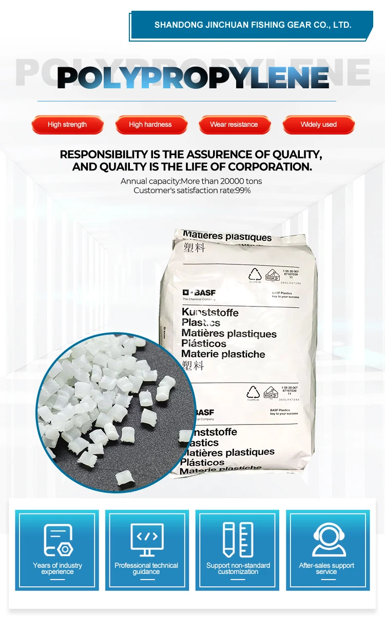 High Density Pp Plastic In Roll Plastic Raw Material - Buy Pp Plastic ...