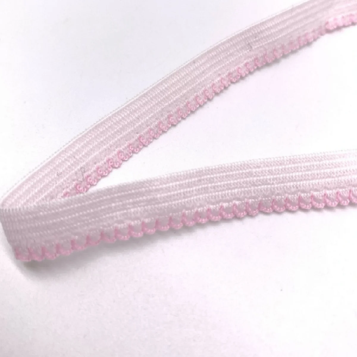 Wholesale New Design Nylon Elastic Underwear Lingerie Bra Band Shoulder ...