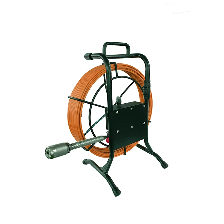 Factory Direct Price Vicam Cctv Plumbing Drain Pipe Inspection Camera ...