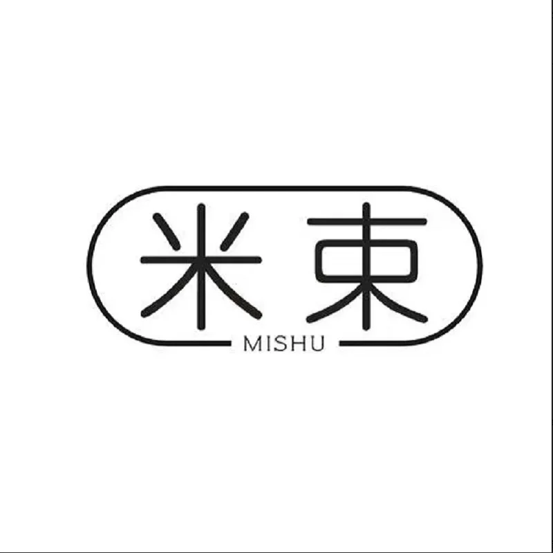 Company Overview - Yiwu Mishu E-Commerce Firm (individual Business)