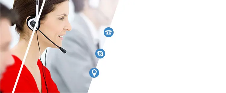 Intaglio Press Automatic Register Rotogravure Printing Machines Roto ...