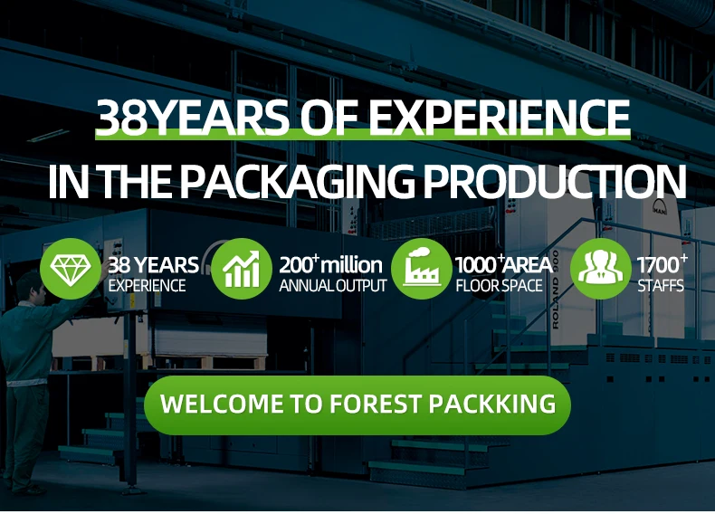 Custom Size Recyclable Cardboard Paper Hard Magnet Box Packaging Luxury ...