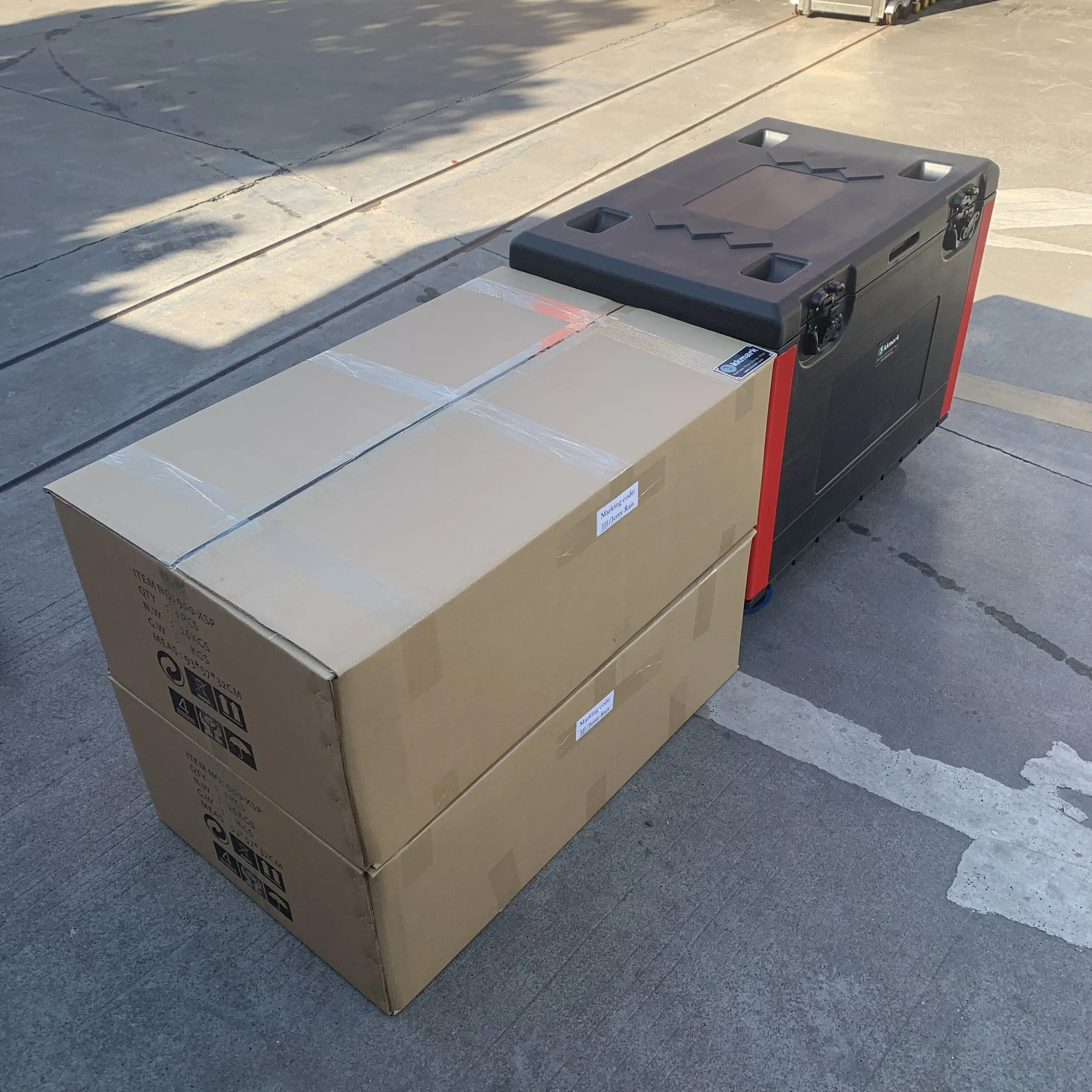 Hdpe Plastic Detachable Adjustable Size According To The Thickness Of ...