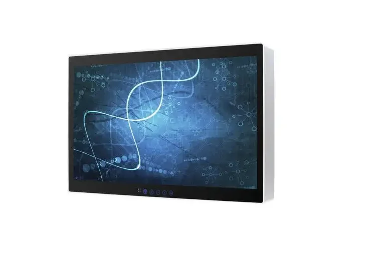 4.3 Inch LCD Display Screen for Angelcare AC327| Alibaba.com