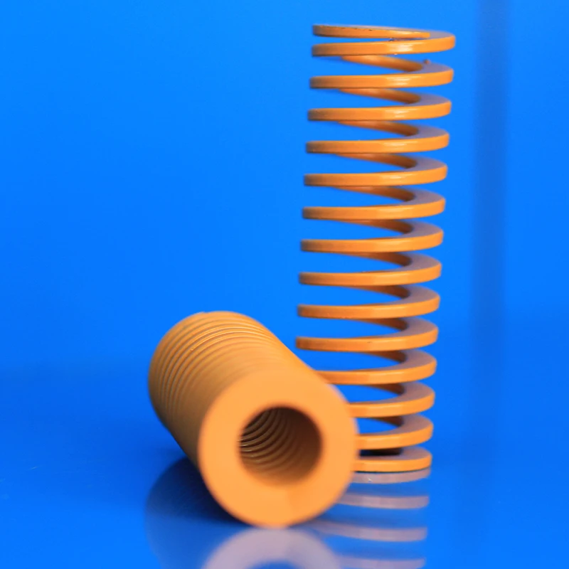 High Quality Car Springs Door Spring Lowering Springs Spiral Hardware 1 ...