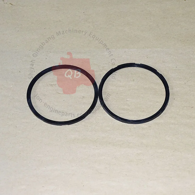 4918075 Cummins发动机防尘密封4918075| Alibaba.com