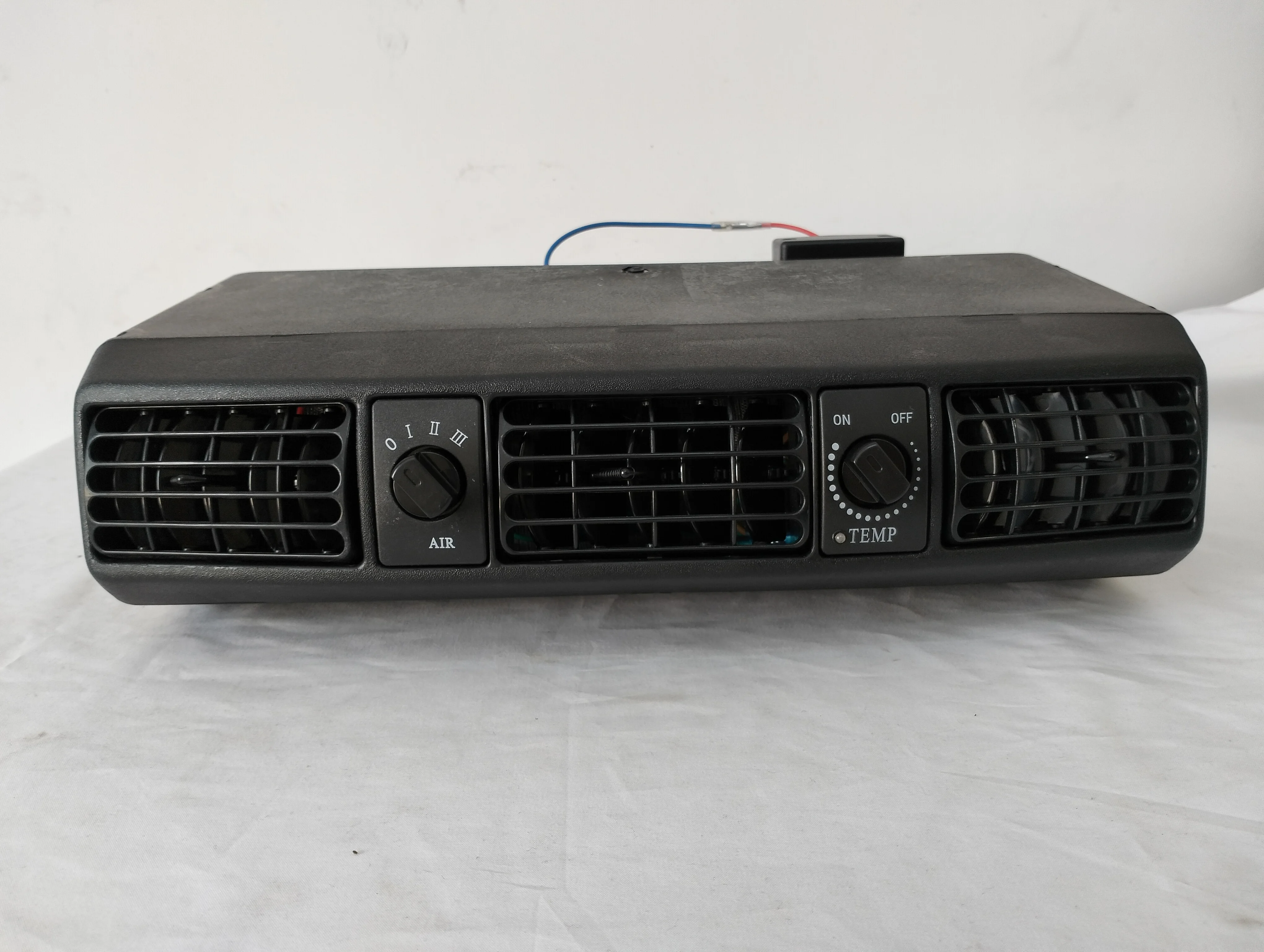 Auto AC Air Conditioner System for Vintage Modified Cars