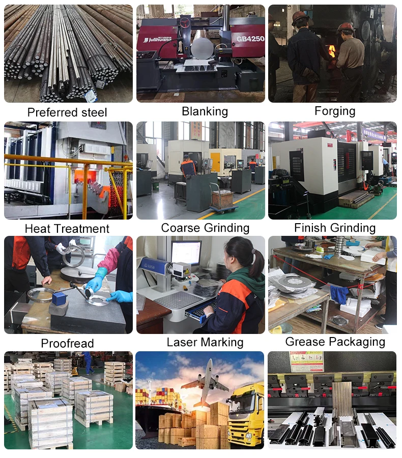 V Block Punch and Die Tools Mould for Press Brake Bending Machine ...