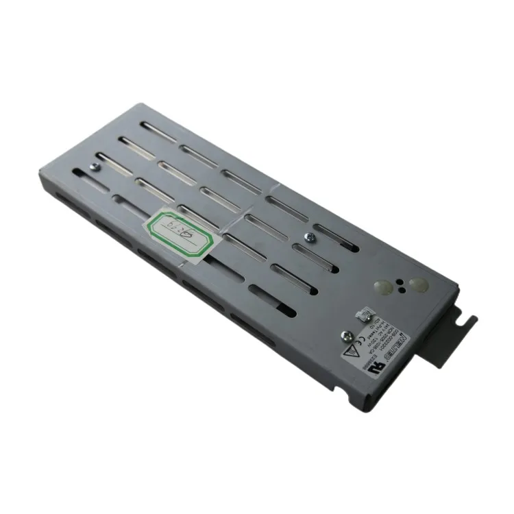 NCR 6625 6626 SLIMLINE Heater - 120W 240V ATM Spare Part