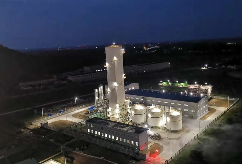 R134A Can Tap, R134A Self-Sealing and Puncture Style Refrigerant Can ...