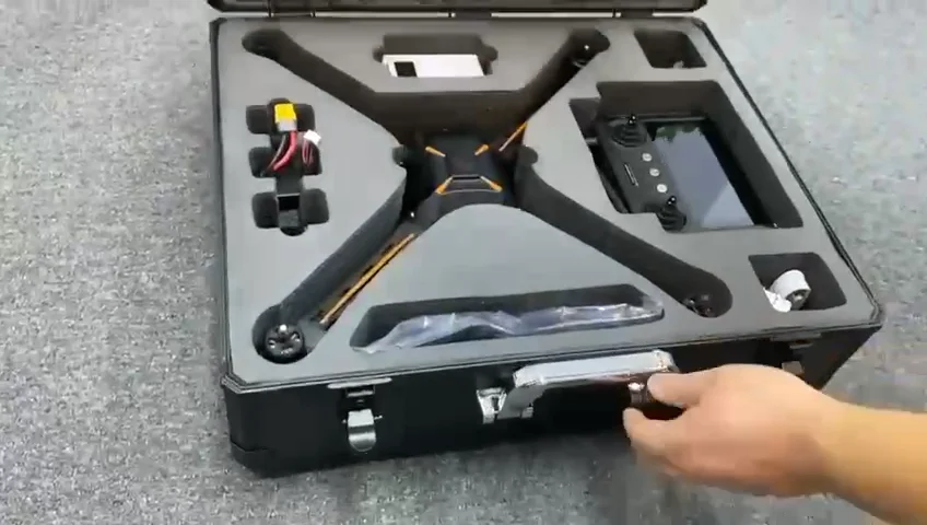 Custom Professional Delivery Drones 0.5kg 1kg 5kg 10kg 20kg 30kg 50kg ...