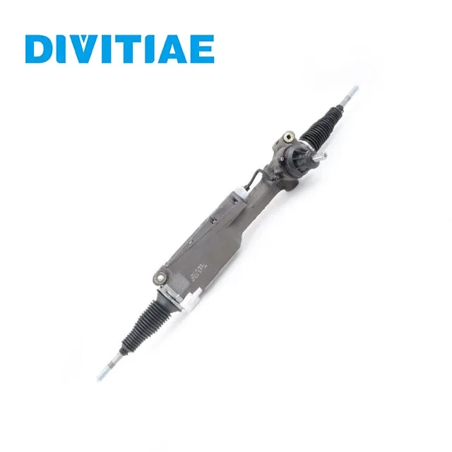 8k0909144b 8k1423055s 8k1423055d 8k1423055e 8k1423055g 8k1 423 055 ...