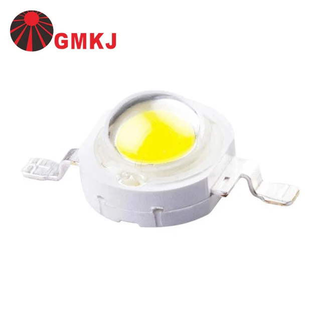 Gmkj High Power Natural Warm Cool White 3000k 4000k 6500k Smd Leds Chip - Buy Smd Led White smd ...