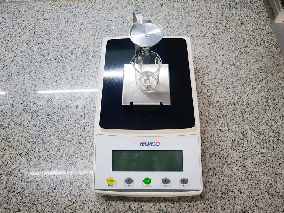 Digital Densimeter Density Meter Gold Density Meter Buy Liquid