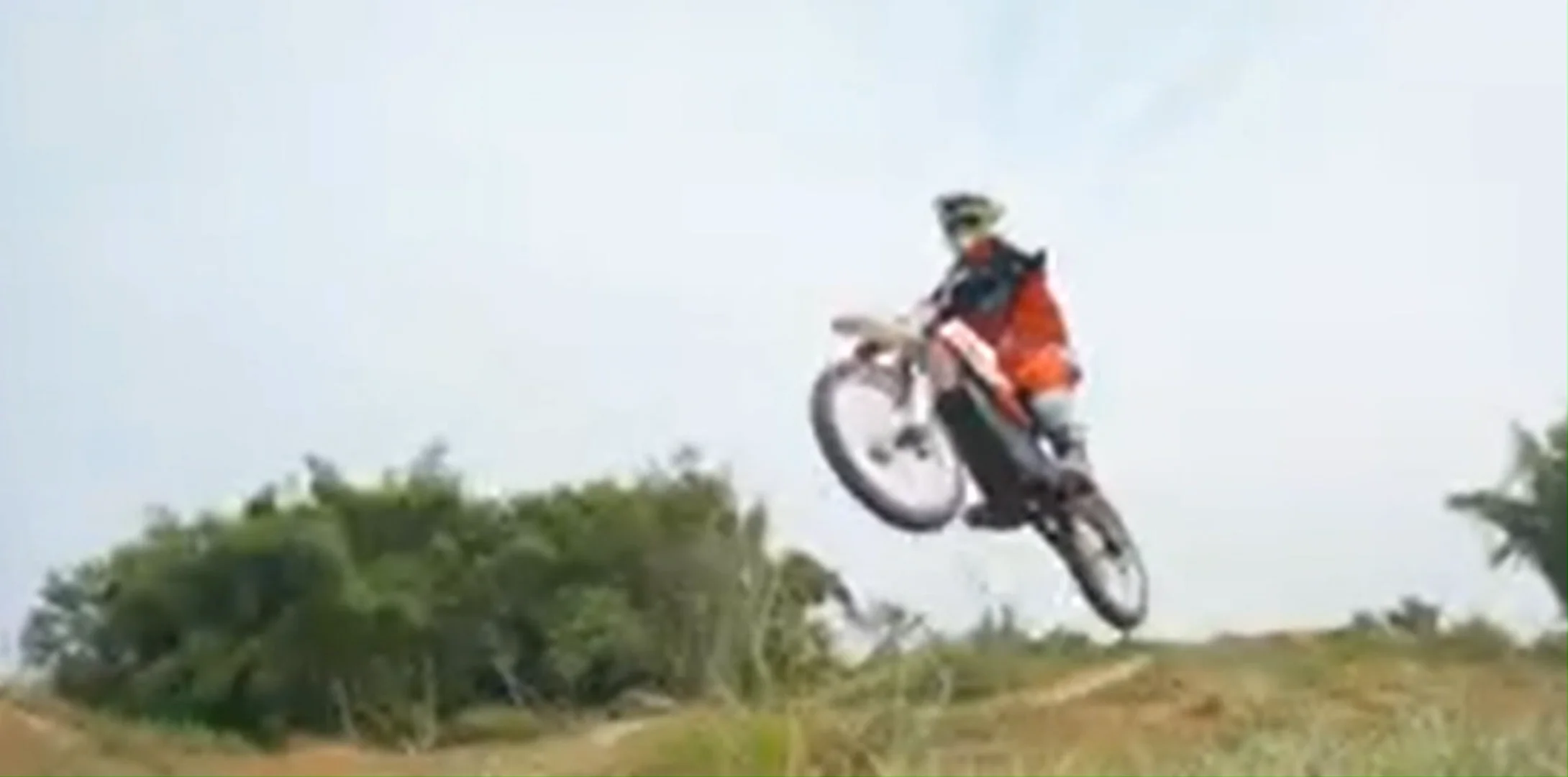 Apollo Rfn Ares Rally Pro 12500w Off Road 19inch Dirt Bike 74v 35ah Rfn ...