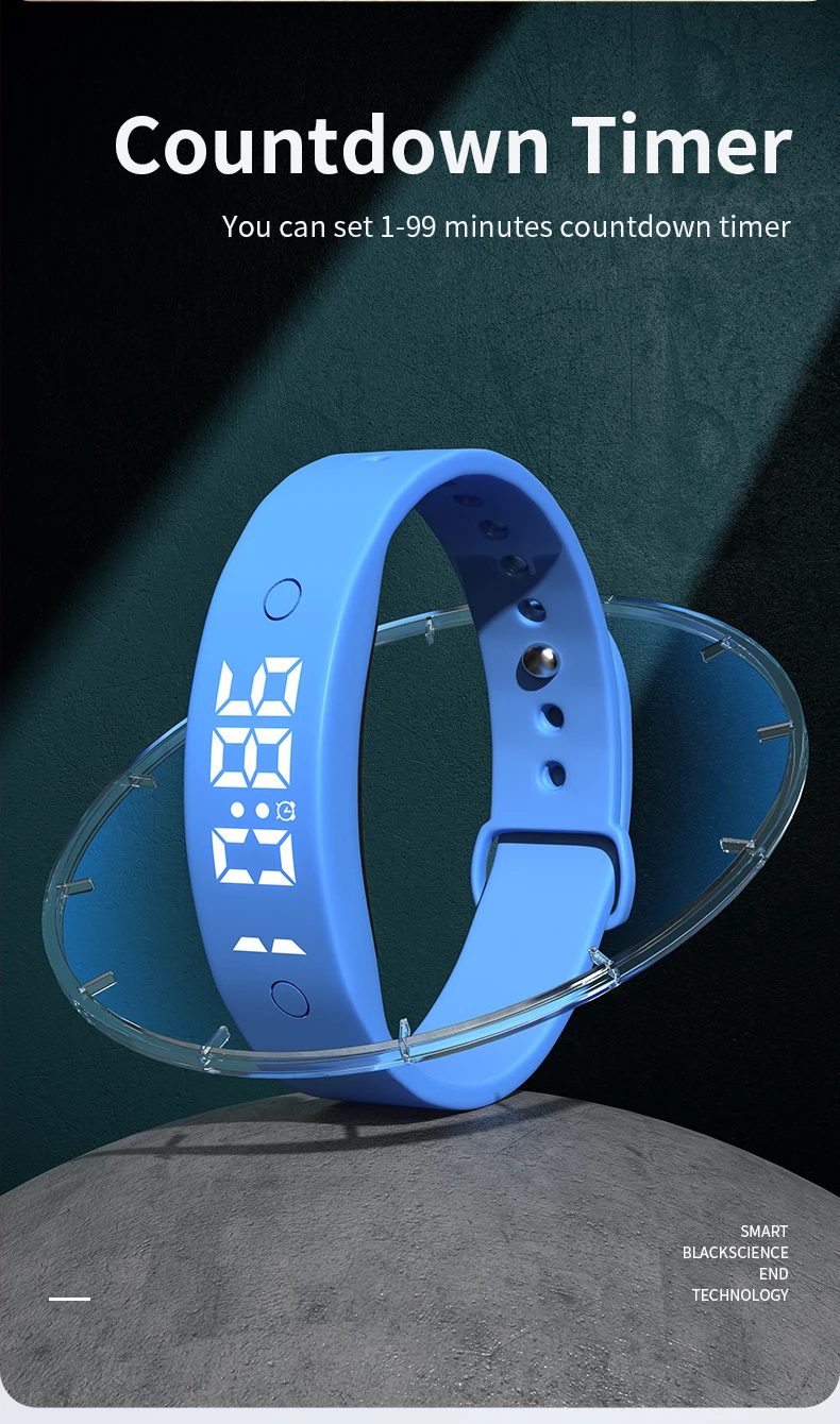 Multi-function Smartwatch with Special Style| Alibaba.com