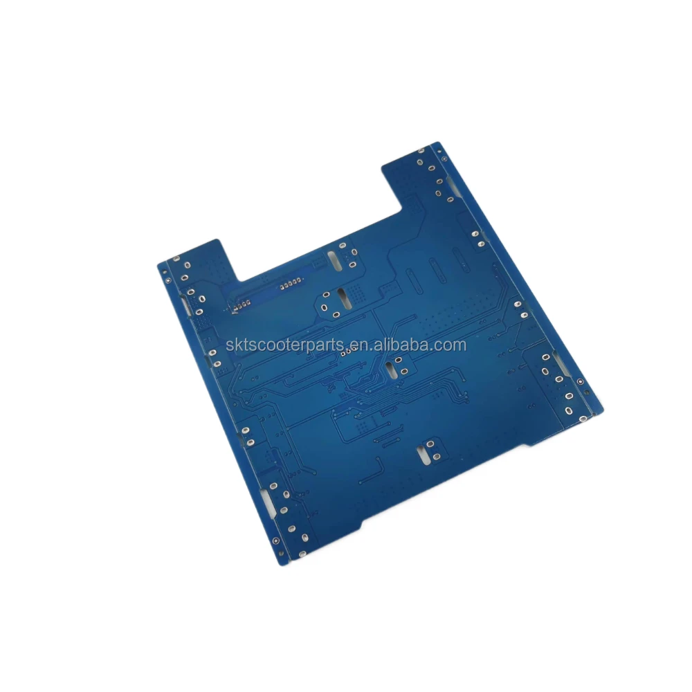 Battery Bms For Ninebot Mini Pro Balancing Scooter Vehicle Accessories ...