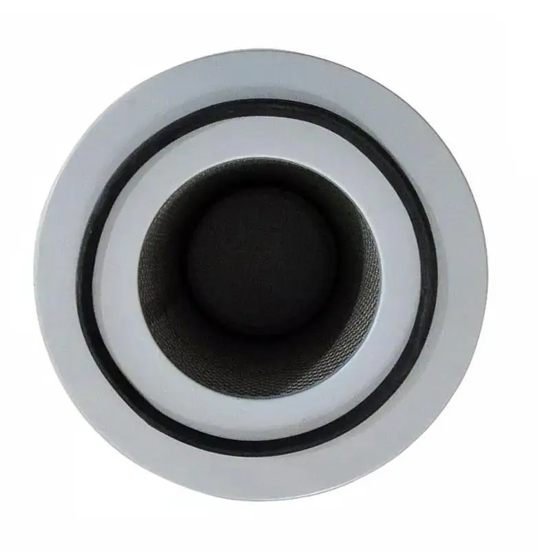 Truck Generator Set Air Filter Element P181099 Ah19036 3630751 3018042 ...