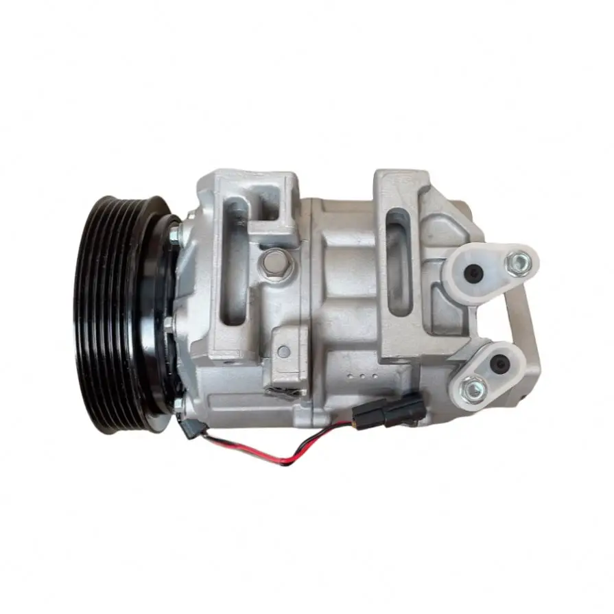 Auto Ac Compressor For Nissan Teana 2.5 2013 926003ta0d 92600-3ta0e ...