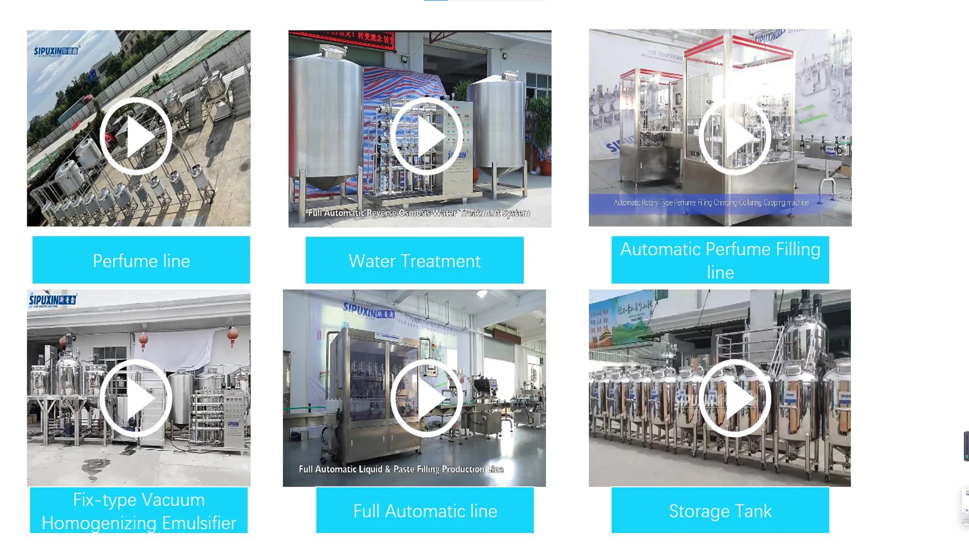 SPX 200L High Shear Stainless Steel Vacuum Homogenizer Mixer with Pump ...