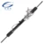 Auto Steering Gear Power Steering Rack For Kia Soul 09-13 Model Lhd ...