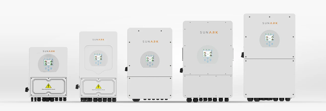 Tesla Powerwall Lifepo4 Solar Battery 10kw 10kwh 15kw 30 Kw 48v 200ah ...